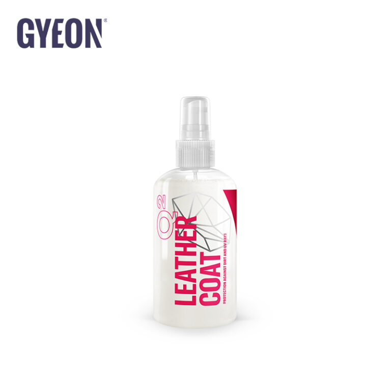 GYEON