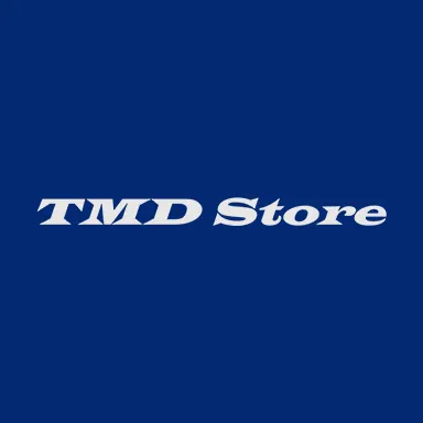 ITEMS | 神奈川県横浜市青葉区のセラミックカーコーティングの施工なら「TMD Store」
